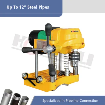 Jk150 14-150mm Hole Saw Cutter - Buy Hole Saw Cutter,14-150mm Hole Saw ...