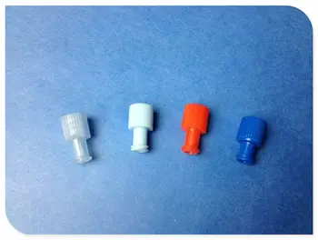 Medical Syringe Stopper - Buy Medical Combi Stopper,Syringe Stoppers ...