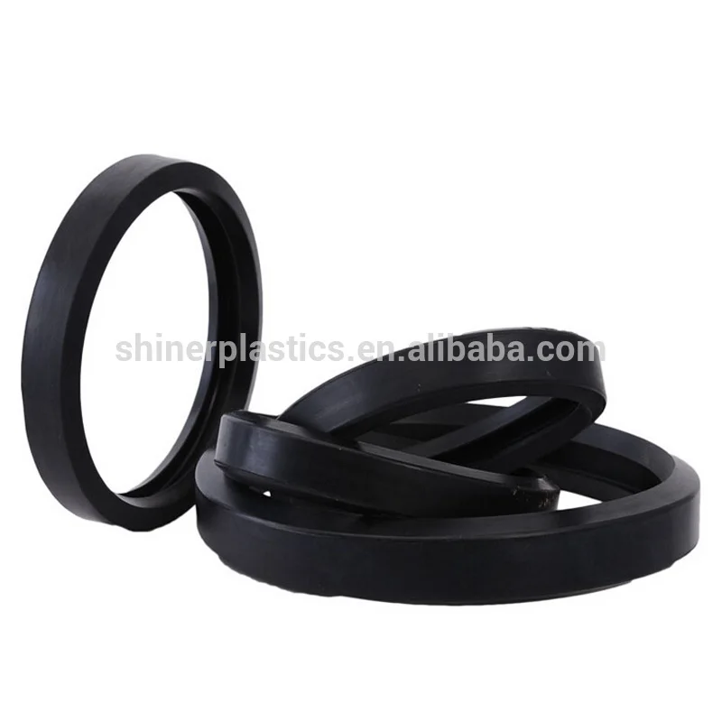 Plastic Ring Spacers - Buy Plastic Ring Spacers,Round Plastic Spacer ...