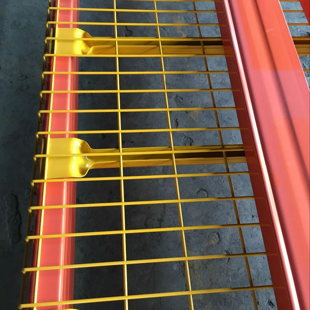 New Steel Storage Shelving Wire Mesh Shoes Shelf Commercial Shoe Rack ...