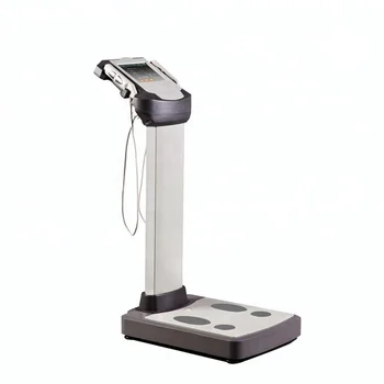 Body Analyzer Machine Bia Machine - Buy Body Measurement,Impedance ...