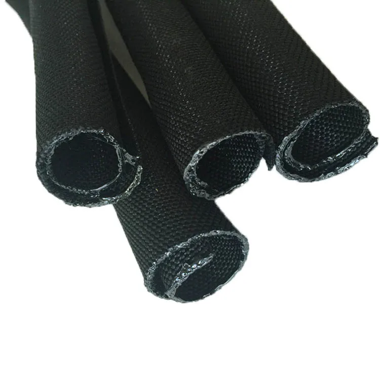 Expandable Nylon Mesh Tube Cable Protection Cover - Buy Cable ...
