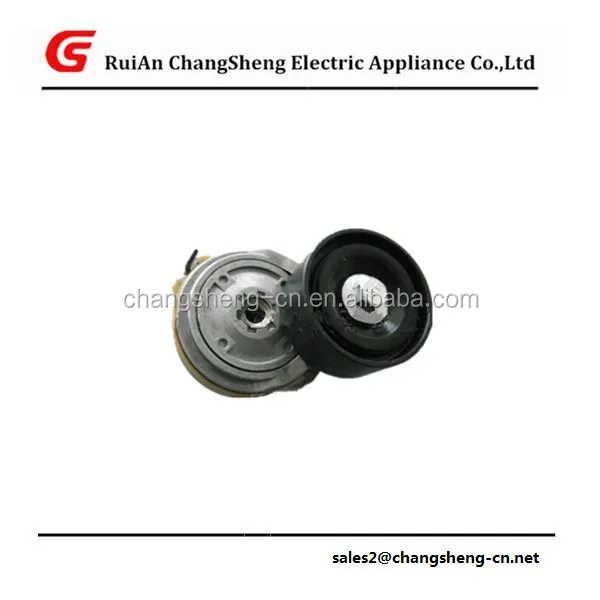 Truck V Belt Tensioner 5198007445 51958007428 51958007477 51958007459 ...