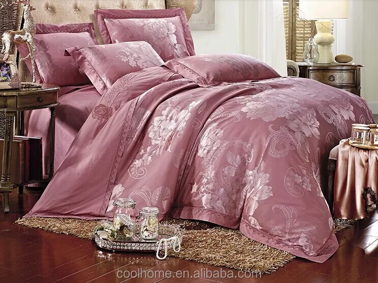 Bridal Bedding Set Mr Price Home Bedding Buy Bedding Bridal Bedding Bridal Bedding Set Mr Price Home Bedding Buy Bedding Bridal Bedding