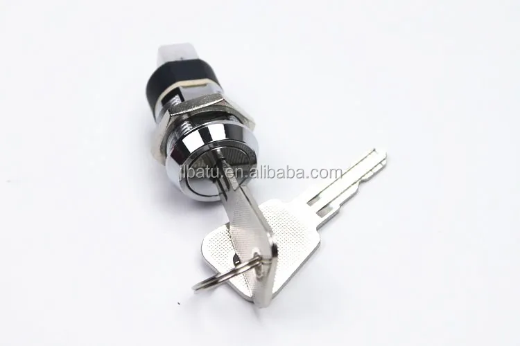 2801 Elevator Triangle Key Contact Key Switch Key - Buy Elevator ...