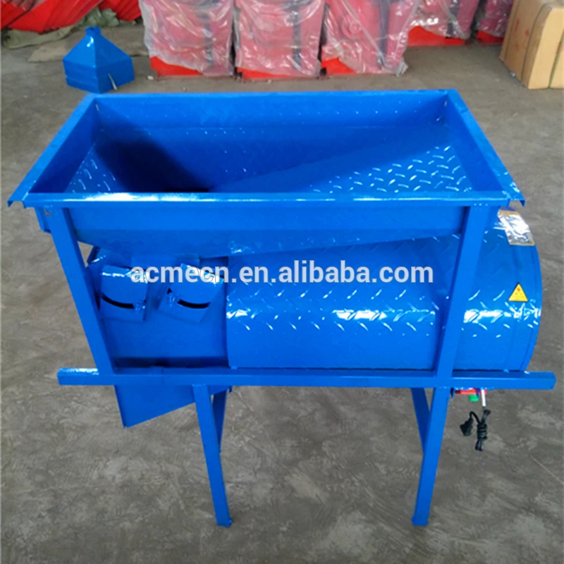 Hot Sale Small Winnowing Machine/cocoa Bean Winnowing Machine - Buy ...