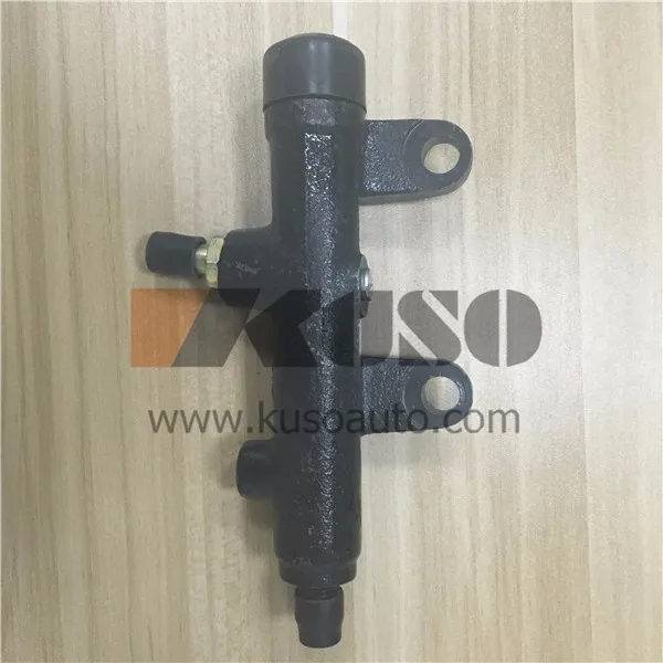 31420-1410 Clutch Master Cylinder For Hino Ef750/ek100/h07d 3/4 Size Or ...