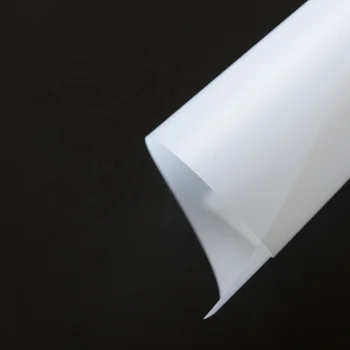 Weatherproof Heat Resistance Led Polycarbonate Light Diffuser Film ...