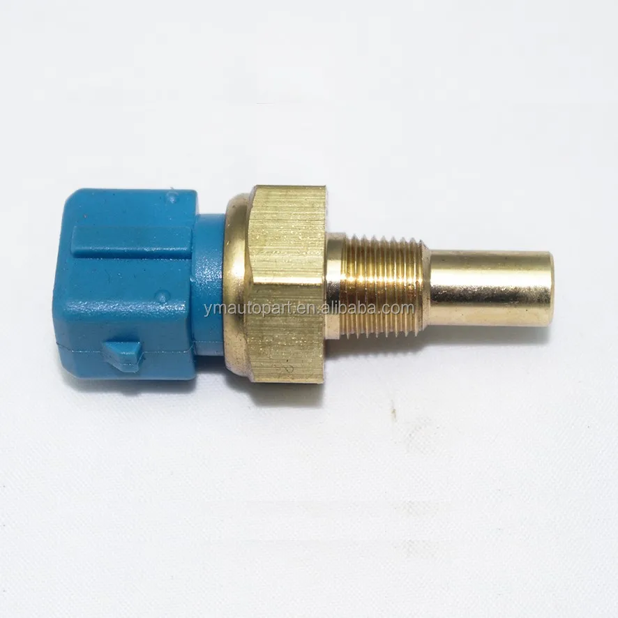 Coolant Water Temperature Sensor For Fiesta 1.3 Fiesta Iv 1.3i Transit ...