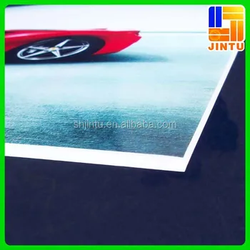 Graphic Printed Rack Panel Forex Board - Buy Forex Board,Printed Rack ...