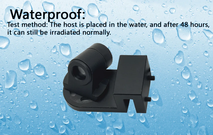 Universal Typeangel Alas Lámpara Led Reemplazar Lig G32 Gt G11 G12 ...