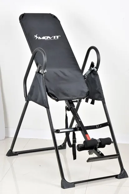 Inversion Boots Inversion Table Inversion Chair - Buy Inversion Boots ...