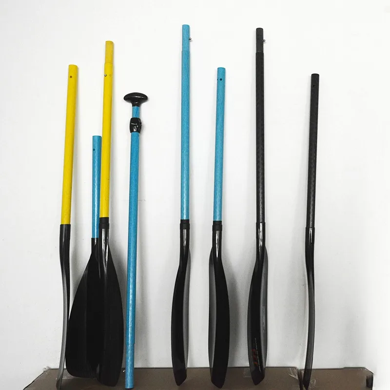 Wrapped Carbon Fiber Tubes,3k Crp Paddle Shaft For Kayak,Canoe - Buy 3k ...