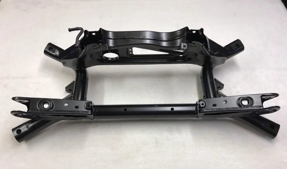 Rear Cross Member for Jeep Compass & Patriot 4WD 2007-2017