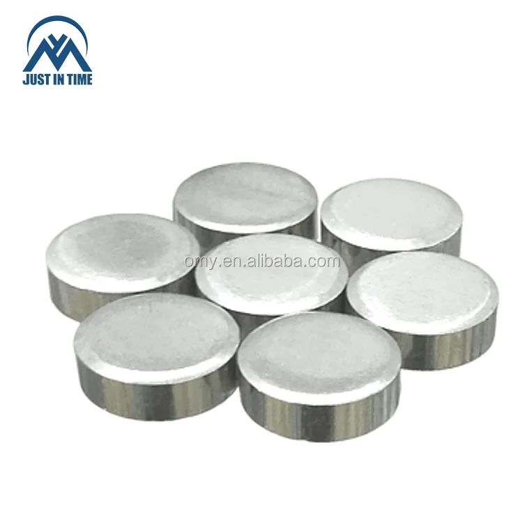 Aluminum Slugs 1070 Soft Annealing Impact Extruded Tube And Pipe - Buy ...