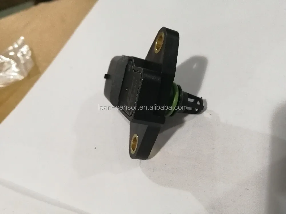 1789364 51274210198 51274210216 1697325 0281002655 028.100.2655 02.810 ...