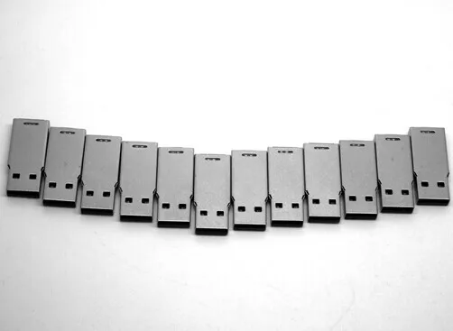 Usb Stick No Case 1gb,2gb,4gb,8gb,16gb,32gb,64gb - Buy Usb Stick No ...