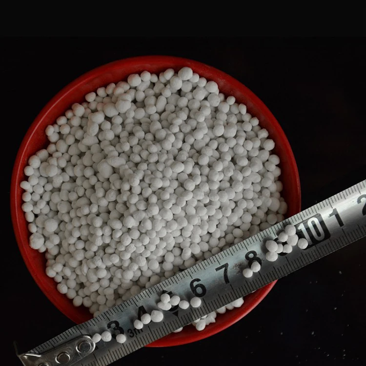 Super D Compound Fertilizer Npk 7-14-7(s) For Fruits. - Buy Compound ...