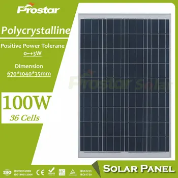 Prostar Photovoltaic 10000 Watt Solar Panel System - Buy 10000 Watt ...