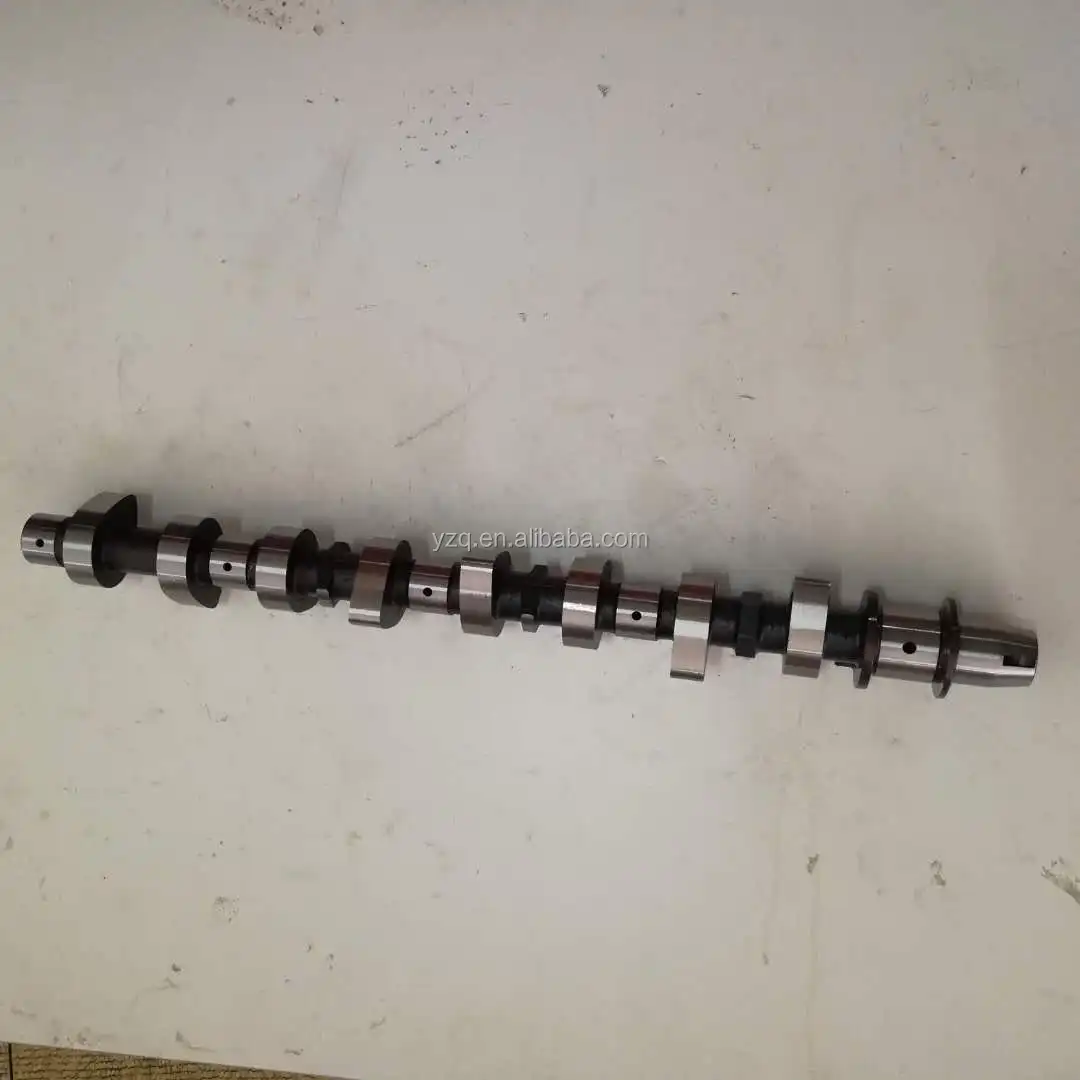 Auto Engine Camshaft 13501-54070 For Hiace 5l - Buy Camshaft 13501 ...