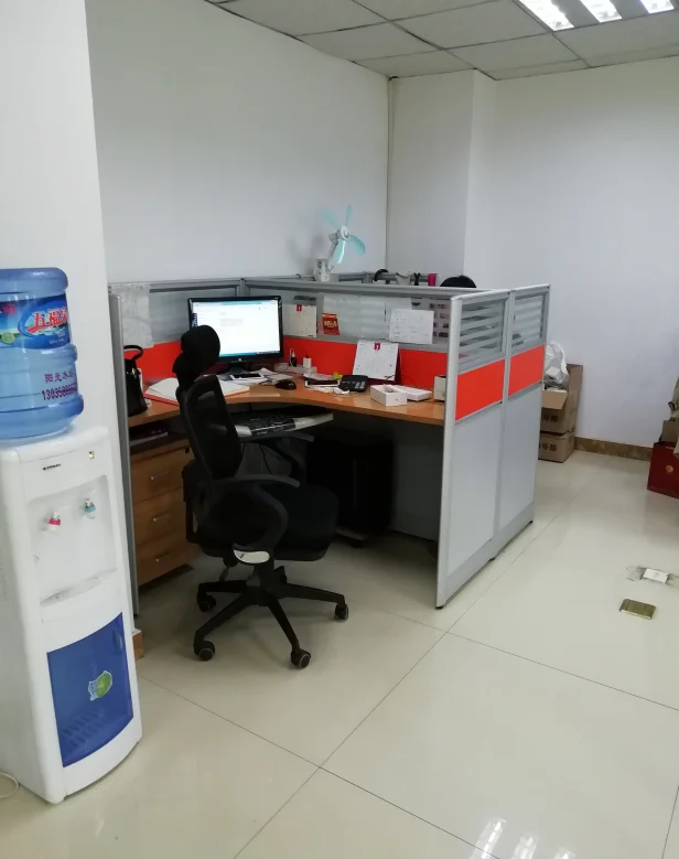 Meso Needles Mesotherapy/needle Mesotherapy Injector Device/mesotherapy ...