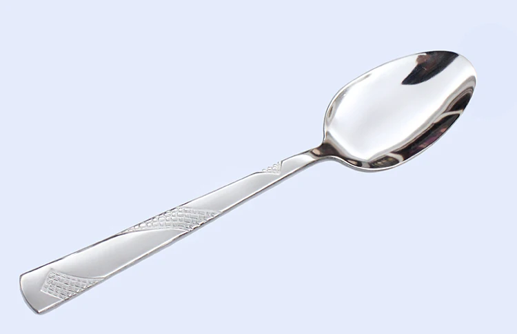 Shop Our Restaurant Silverware Bulk - Modern & Sustainable