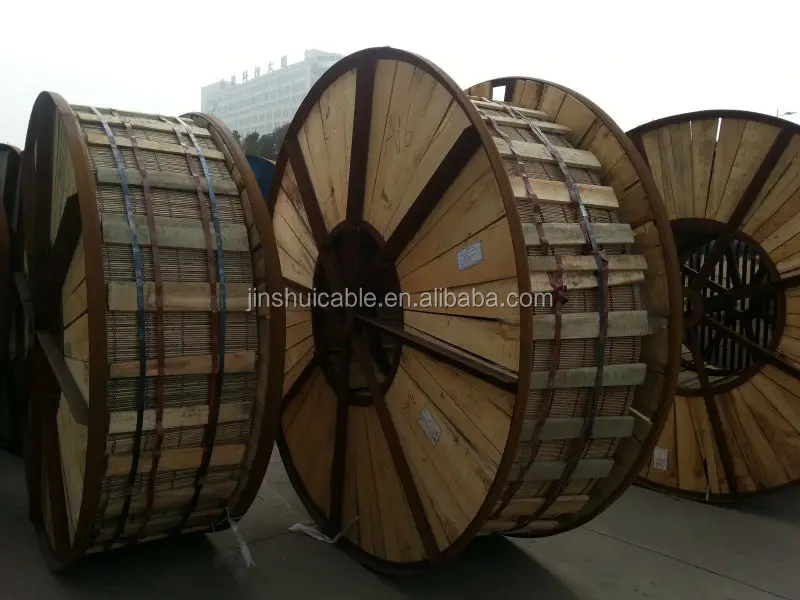 Rubber Cable Mining Use Mobile Rubber Sheathed Flexible Cable Epr ...
