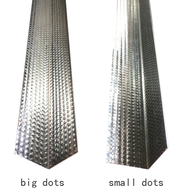 Gi Furring Channel For Ceilings - Buy Gi C Channel,Metal Furring ...