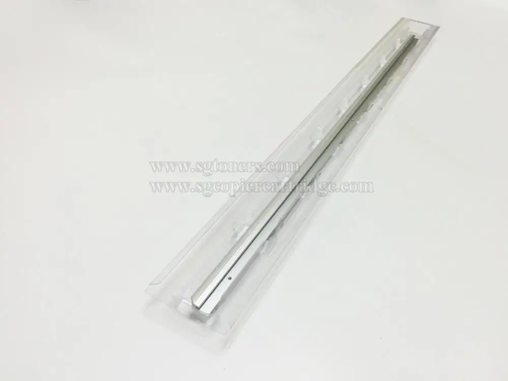 033k94740 X Docuwide Dw 2055 3030 3035 6030 6035 6204 6205 6604 6605 ...