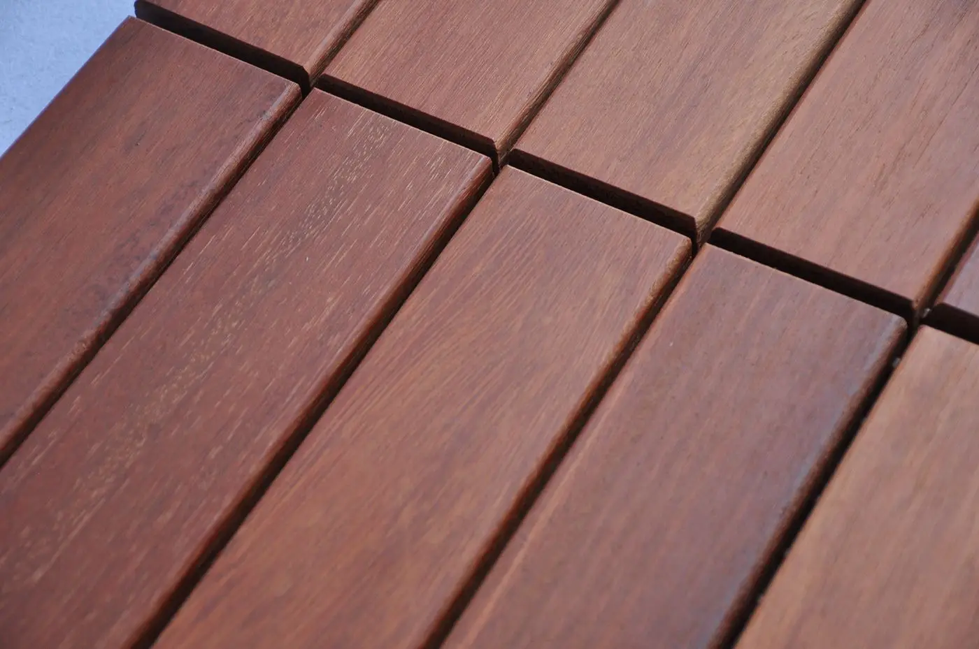 Hot Sale Kempas Hardwood Flooring 30mm Kempas Timber Of Malaysia,Kempas ...