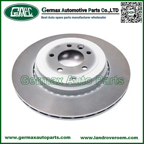 Guangzhou Car Suspension Bushing Rgx500201 For Land - Rover Range ...