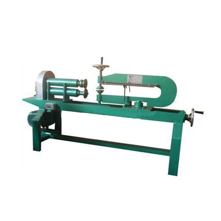 3mm Iron Plate Cutting Machine - Efficient & Durable