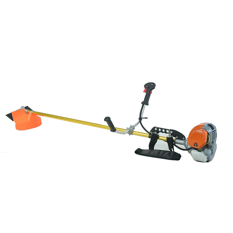 Hand Tool Oleo Mac Sparta Agricultural Tools And Uses Blade Brush ...