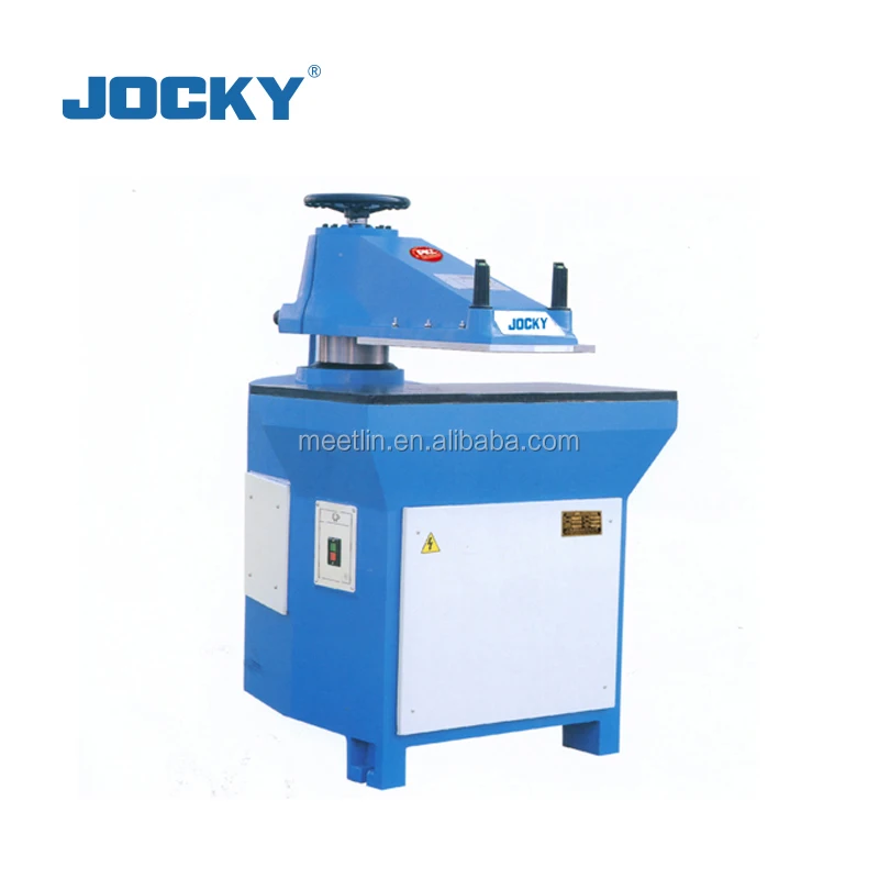 Xclb-200 Hydraulic Rocker Arm Swing Arm Press Cutting Machine - Buy ...