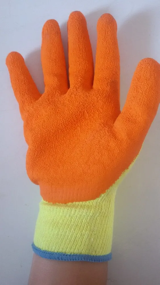 Latex Gloves Pc Building at Richard Harvey blog