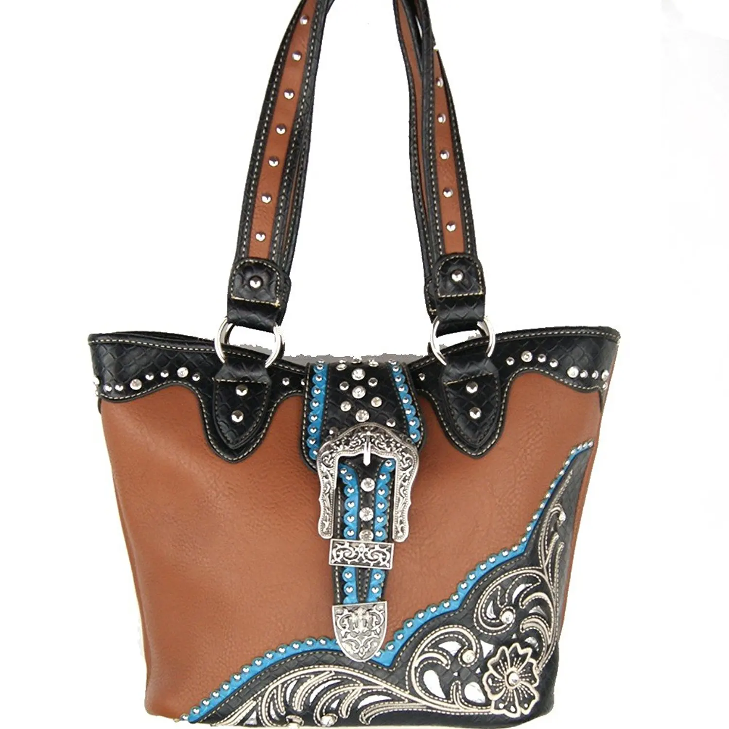 Cheap Purse And Wallet Sets | semashow.com