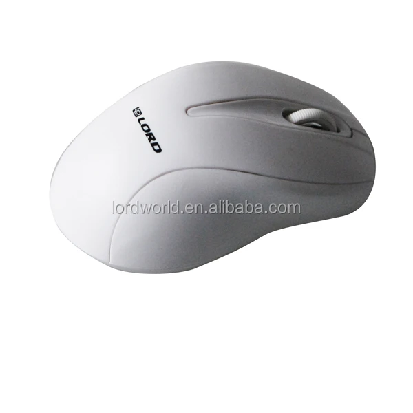 Fcc Standard Drivers Usb 3d Optical Wireless Mouse - Buy Wireless Mouse ...