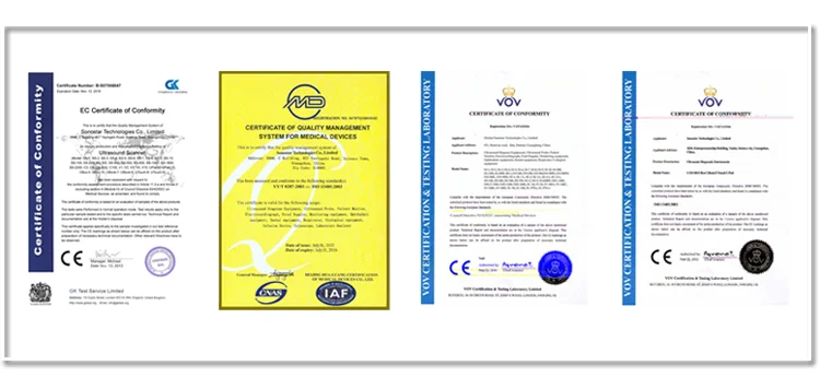 A6 Ultrasonic Test Block (ndt,Ultrasound,Ultrasonic,Calibration) - Buy ...