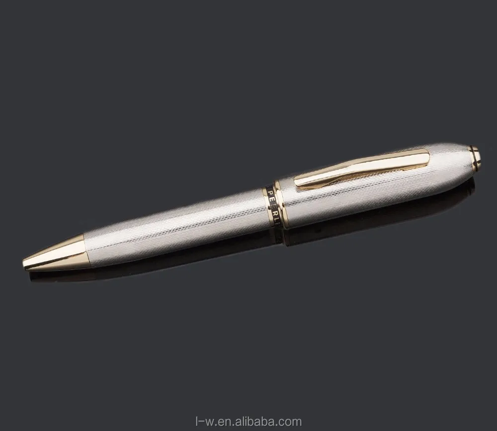 Lawyer Customized High-end 6 In 1 Pen - Buy Lawyer Customized Pen ...