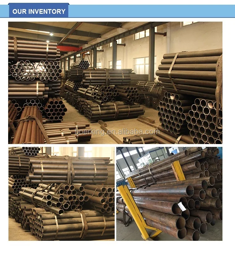 JIS STKM 11A 12A S10C S20C 원활한 스틸 파이프/튜브| Alibaba.com