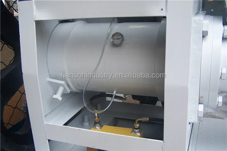 Hot Selling Soybean Bulking Machine /soya Extruder Machine/full Fat ...