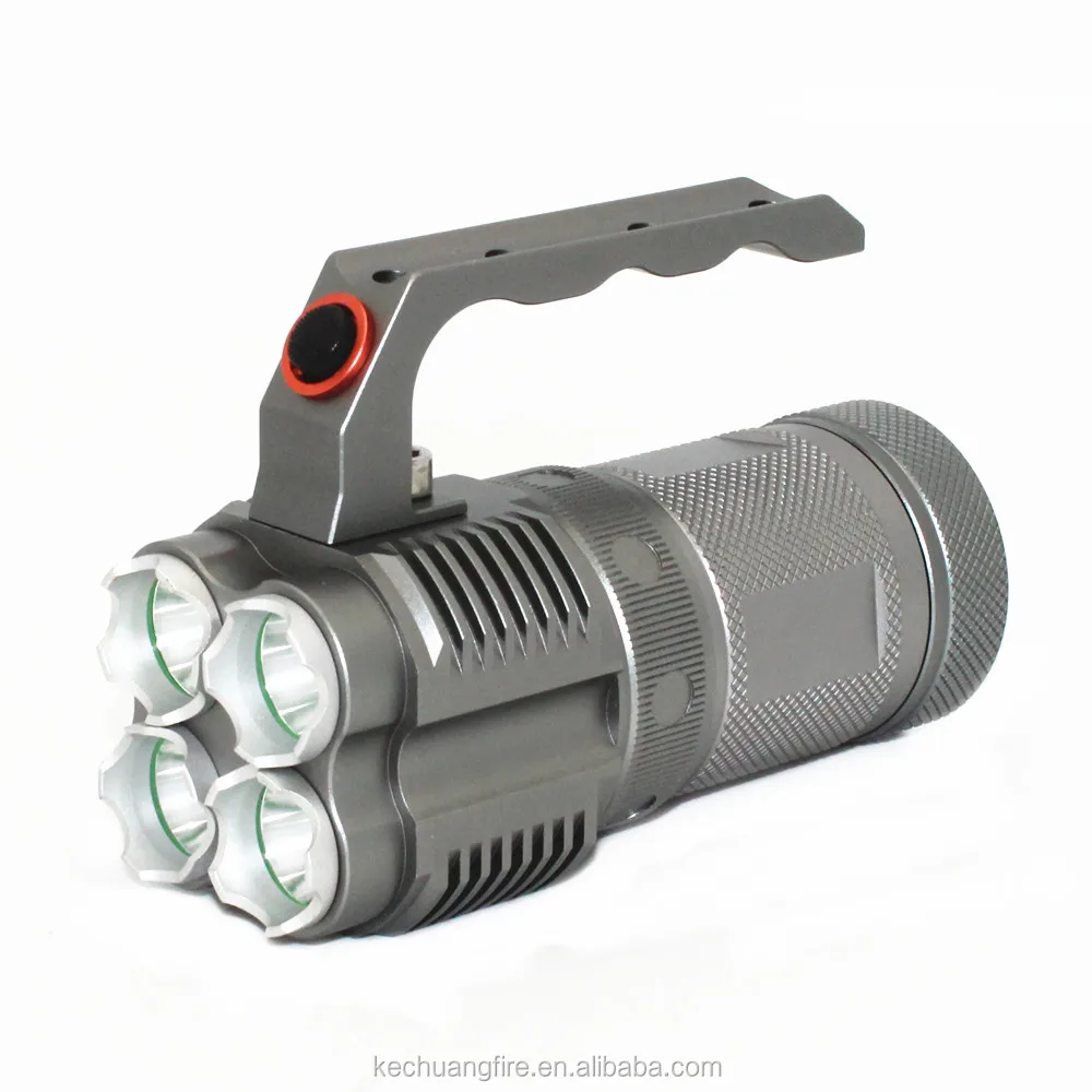 Chinese Led Flashlight,High Power Led Torch Light,Led Flashlight Torch ...