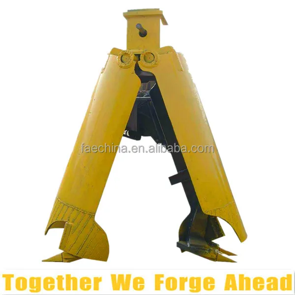 Heavy Duty Iron Core Polyurethane Fixed Industrial Barrel Caster ...