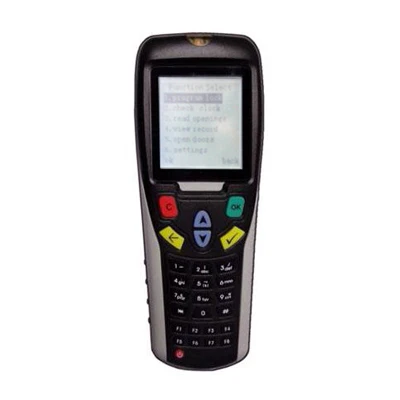 Orbita Hotel Key Mifare Card Encoder - Buy Hotel Key Card Encoder ...