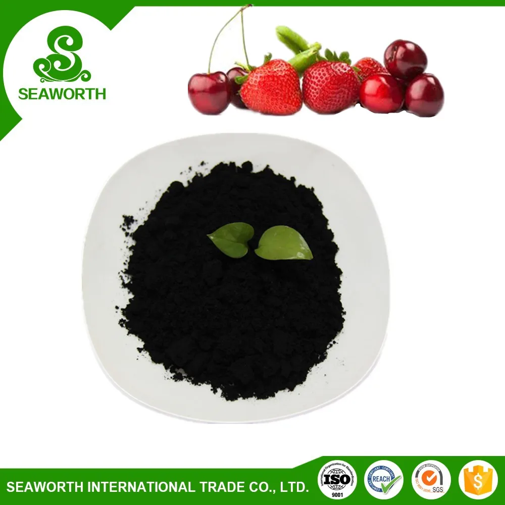 Hot Sell Humic Acid Lignite Coal Extract - Buy Lignite Coal Extract ...