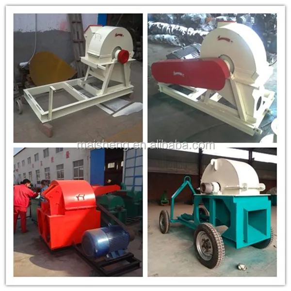 Wood Sawdust Log Making Machine - Buy Wood Sawdust Log Making Machine ...