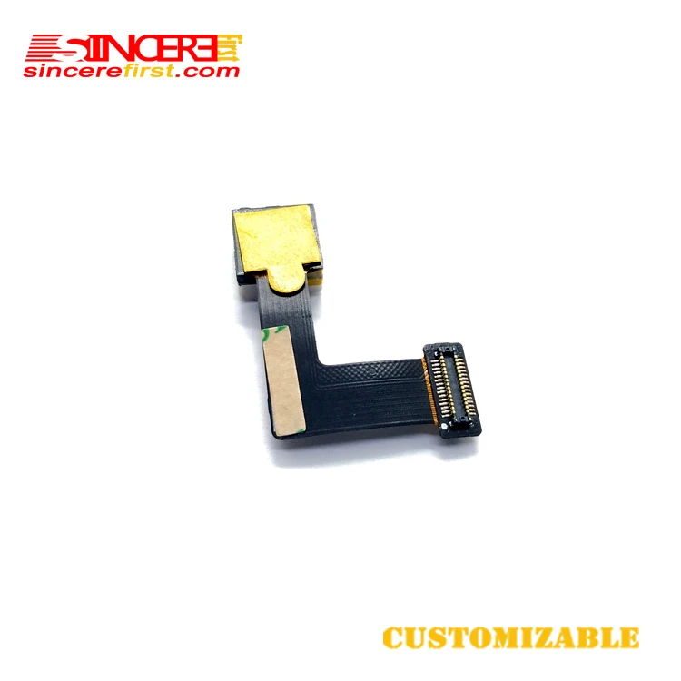 Auto Focus Vcm Ov8856 8mp Cmos Sensor Camera Module - Buy Ov8856 8mp ...