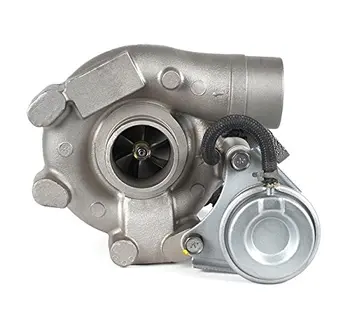 Tf035 49135-05010 99450704 Turbocharger For Iveco Daily 8140.23.3700 ...