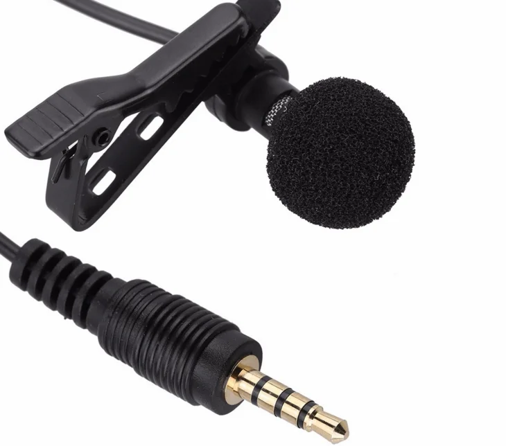 High-quality Sample Mic For Youtuber - Buy Mic For Youtuber Free Sample ...