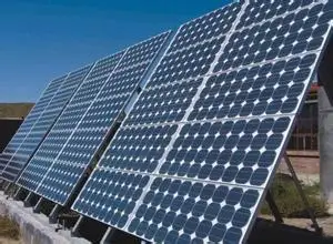 Electrical Conductive Silver Paste For Solar Cell Panel Backside - Buy ...